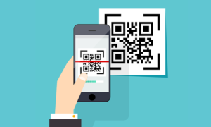 Online Educational Policies in Different Countries: How QR Code ...